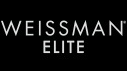 Weissman® Customize | Personalized Dancewear and Costumes